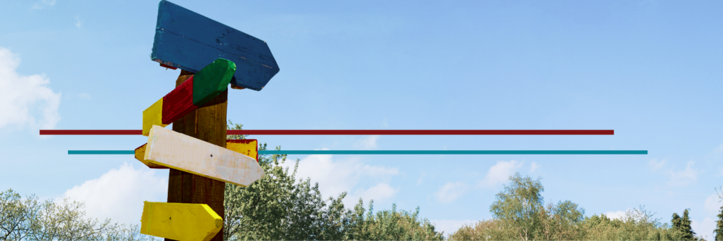 When to Update Your Business Structure (And How to Do it Right) – The ...