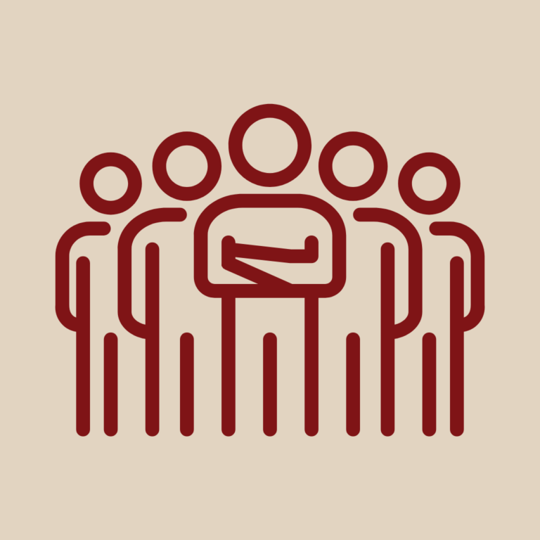 The Prue Law Group, P.C. – When Legal Matters, Call The Prue Law Group!